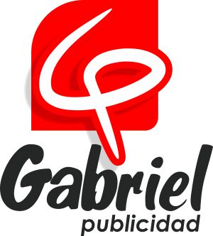 GABRIEL PUBLICIDAD